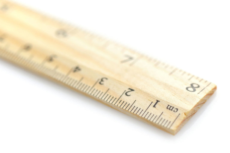 #013 Lineale - LPI Werbeartikel